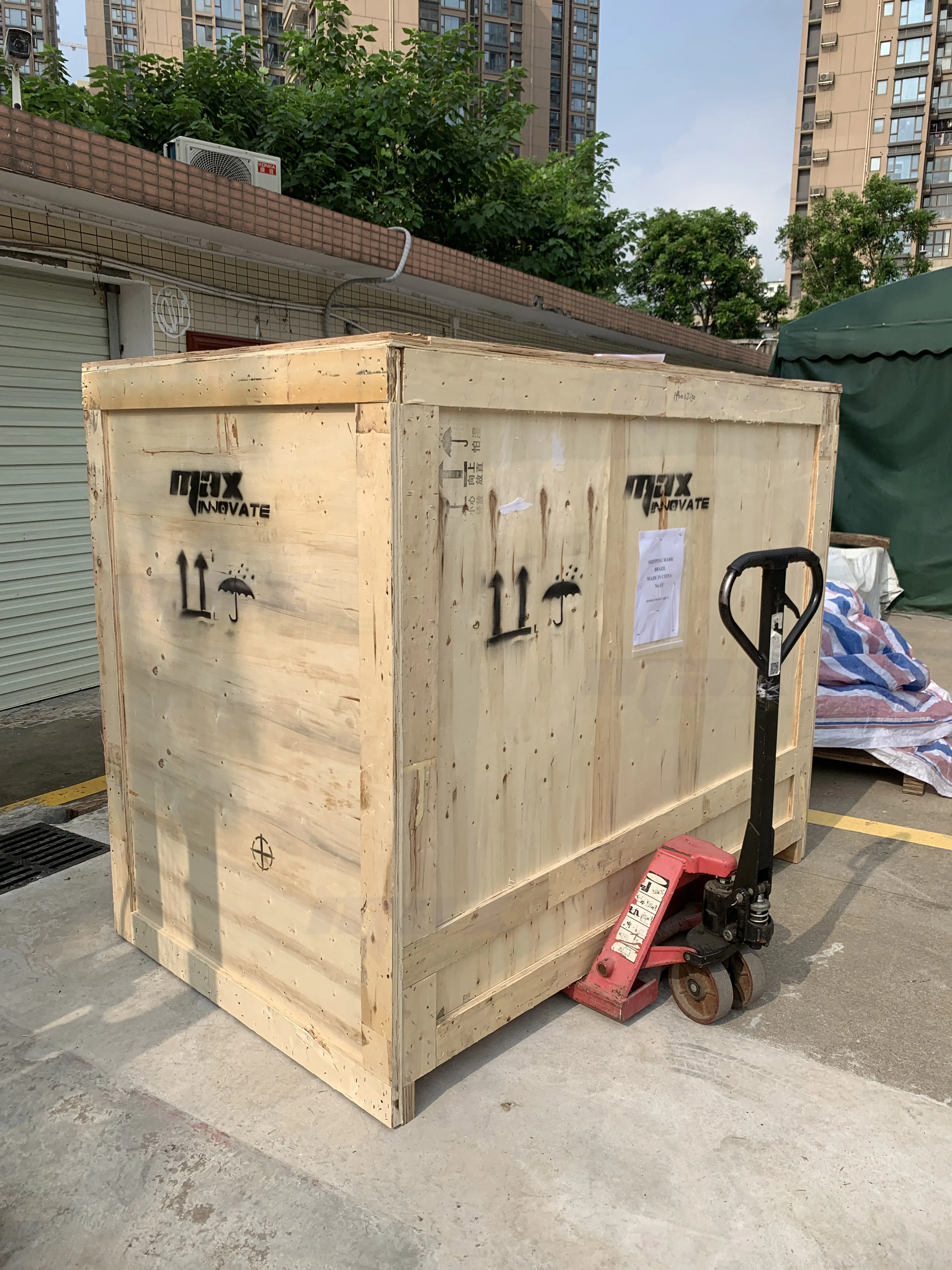 Pcb Solder Outfeed Conveyor Wave Soldering Outfeed Dip Unloader Infeed ...