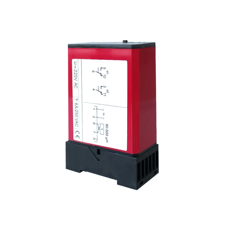 Wholesale Car Park Sliding Swing Barrier Sensors Gate Opener Single ...