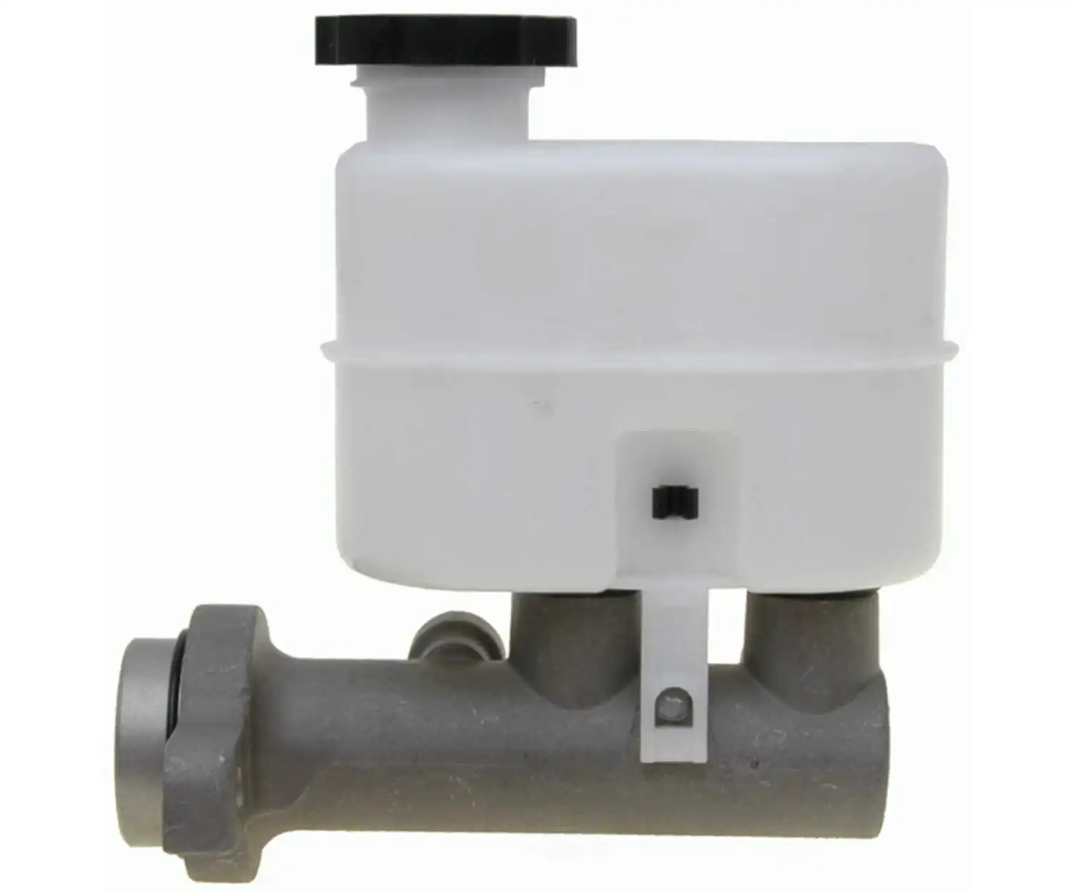 Brake Master Cylinder for Cadillac Chevrolet - DORMAN:M630508