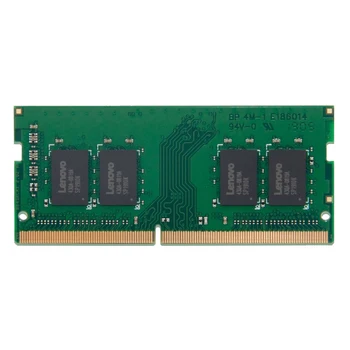 Lenovo Laptop Memory Ram Ddr4 2666mhz 4g 8g 16g 1.2v Memory Ram ...