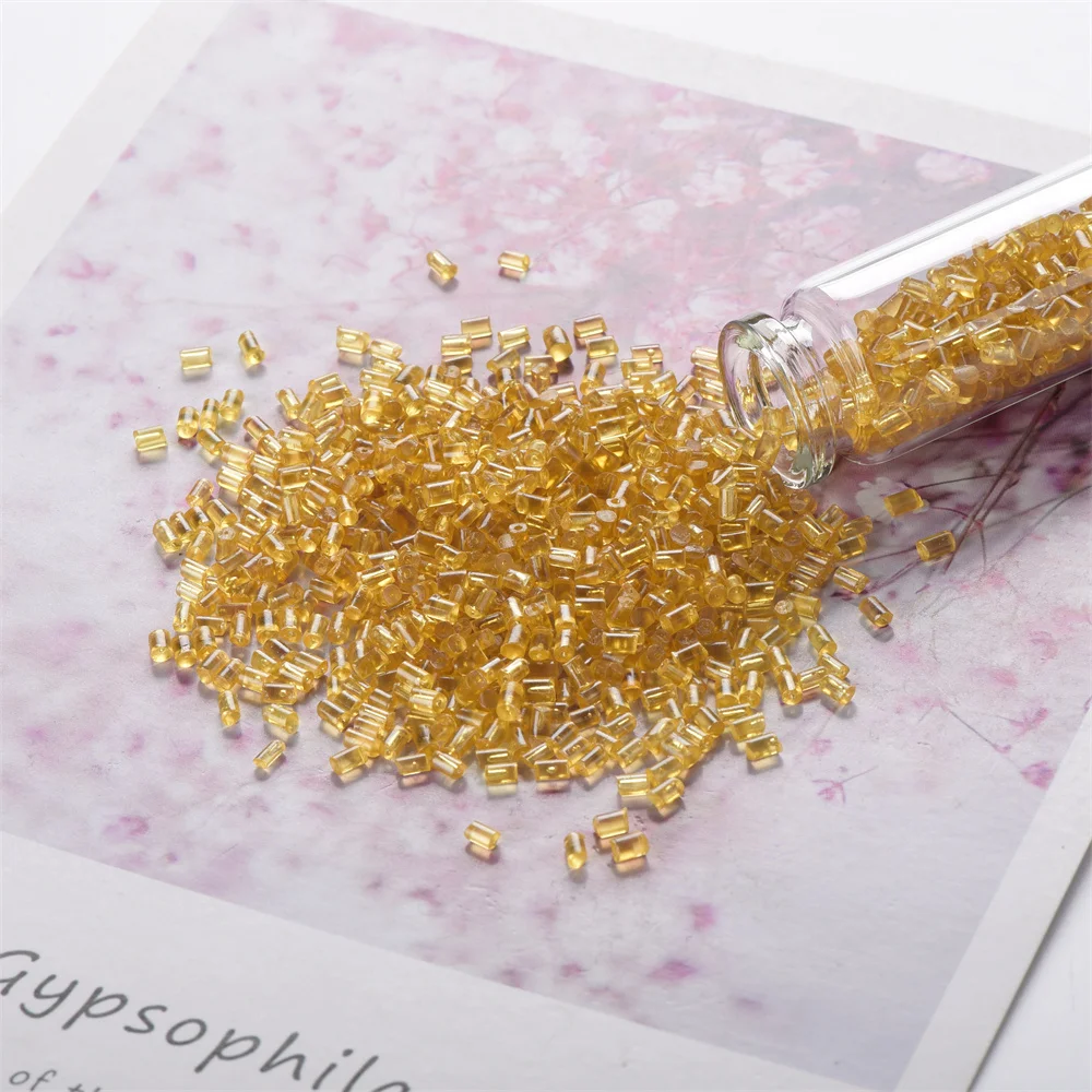 Sabics Resin Injection Molding Grade Ultem 1010-1000 Pei Pellets Amber ...