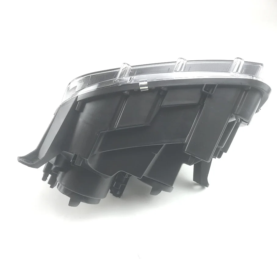 Alibaba.com: R 260105828RL AUTO HEAD LAMP for Renault Dacia Duster 2013 ...