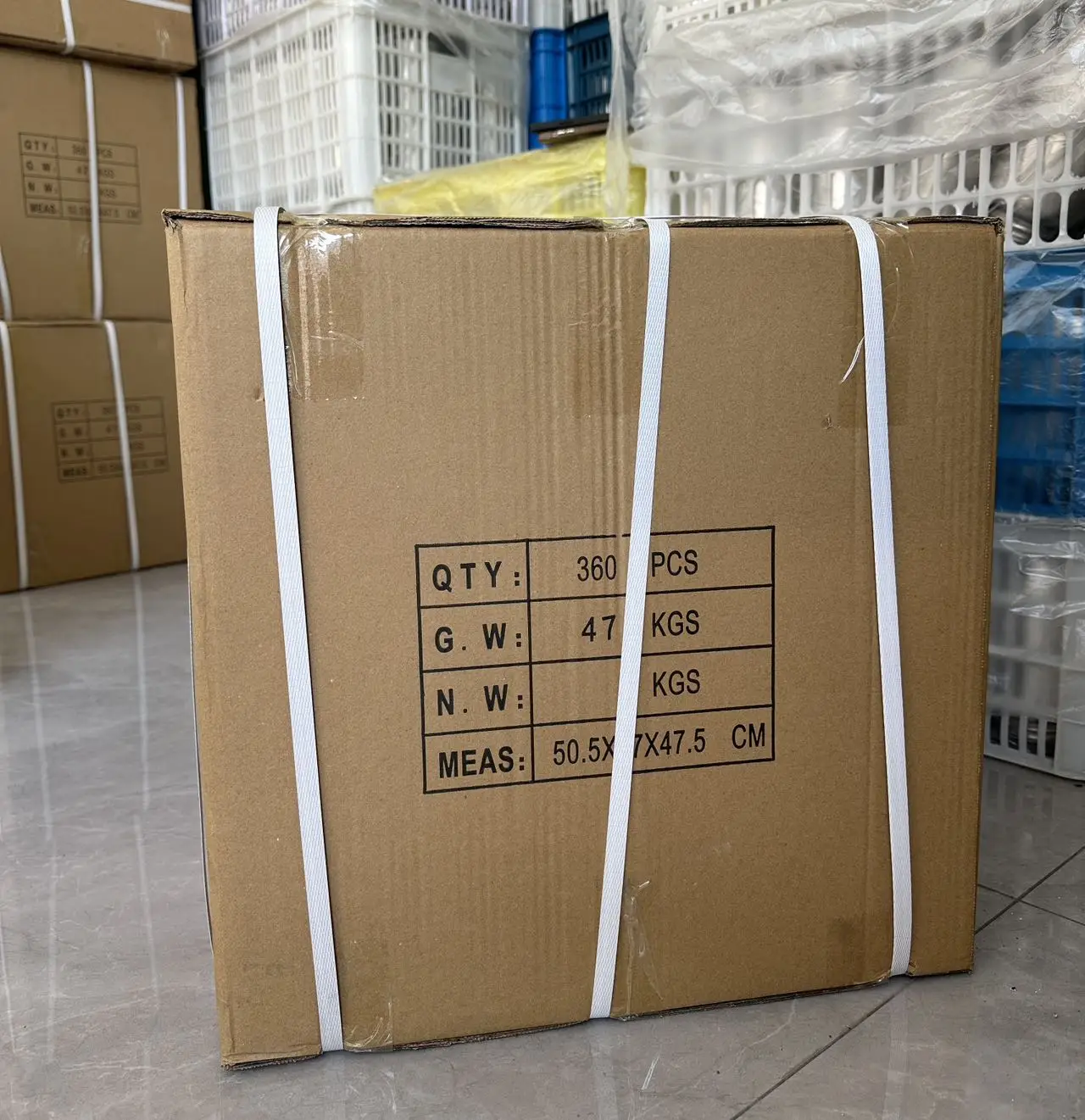 Quick Release Spring Loaded Grease Gun Coupler - 10000psi