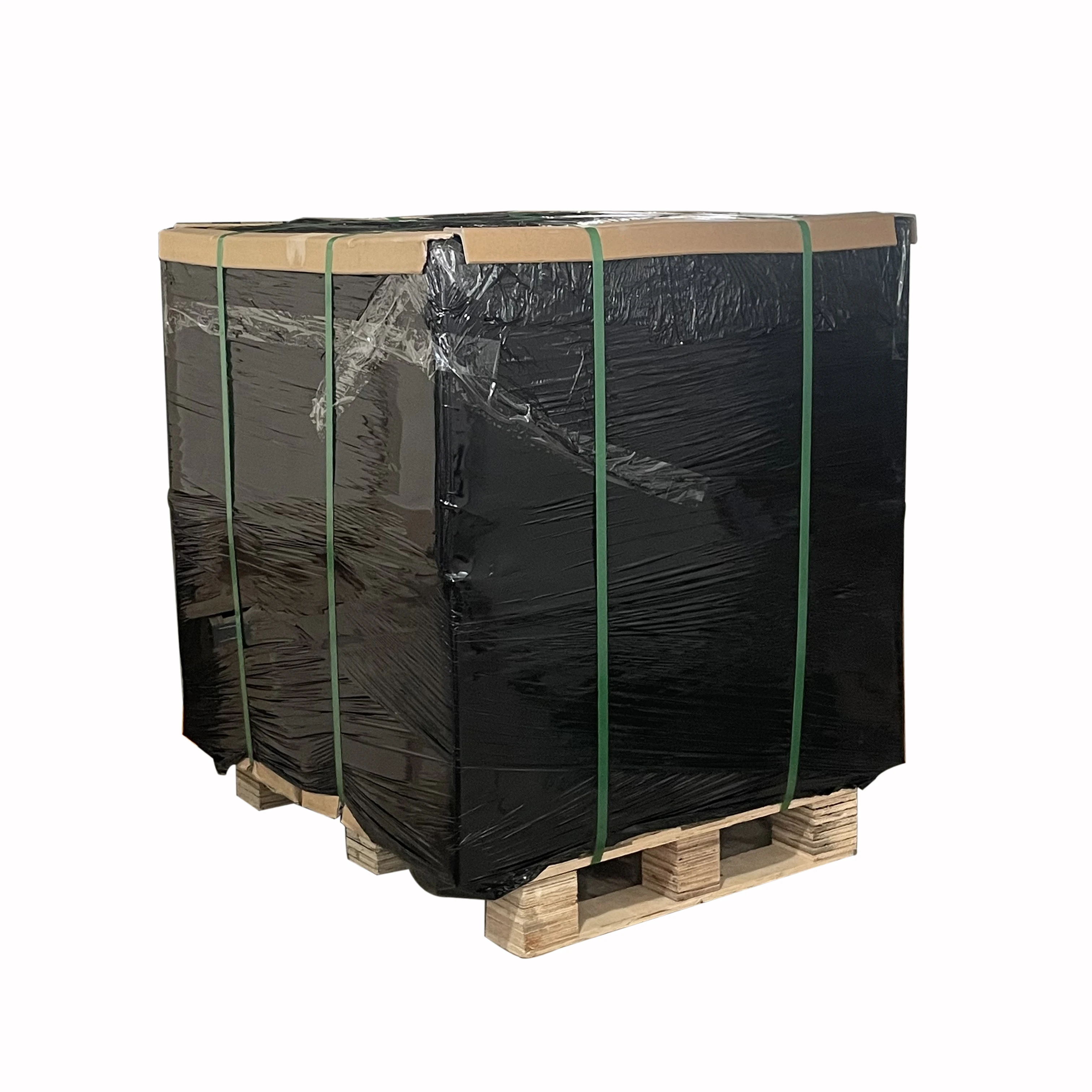 Aluminum Wilden Air Operated Double Diaphragm Pump T15 With Neoprene ...