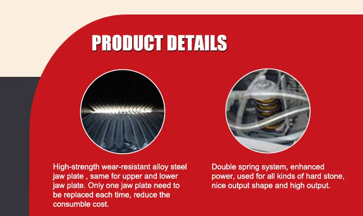 Monde Bkm Crusher Bucket For Hard Materials High Quality Crusher Bucket ...