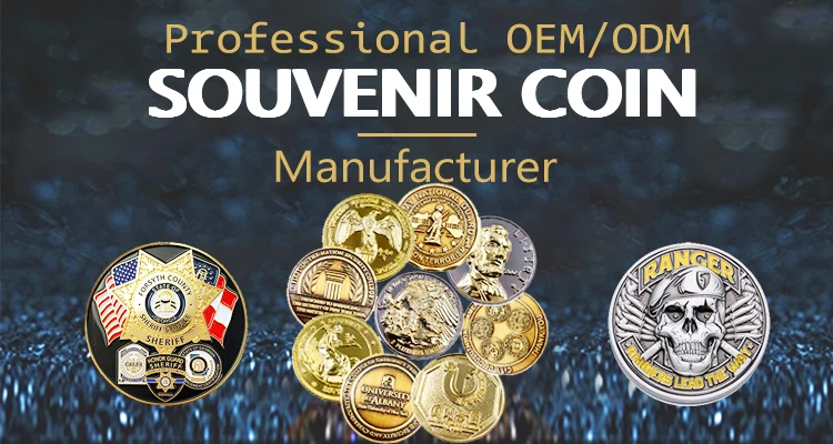 Custom 40mm 50mm Stainless Steel Zinc Alloy Brass Metal Laser Engraving ...