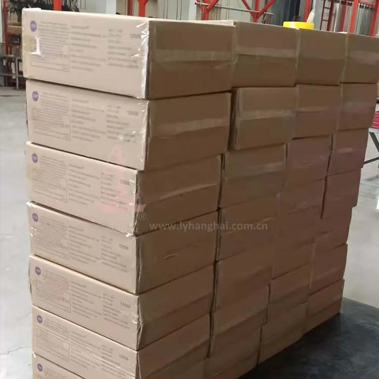 American Girls Doll Locker - Stylish Storage Solution