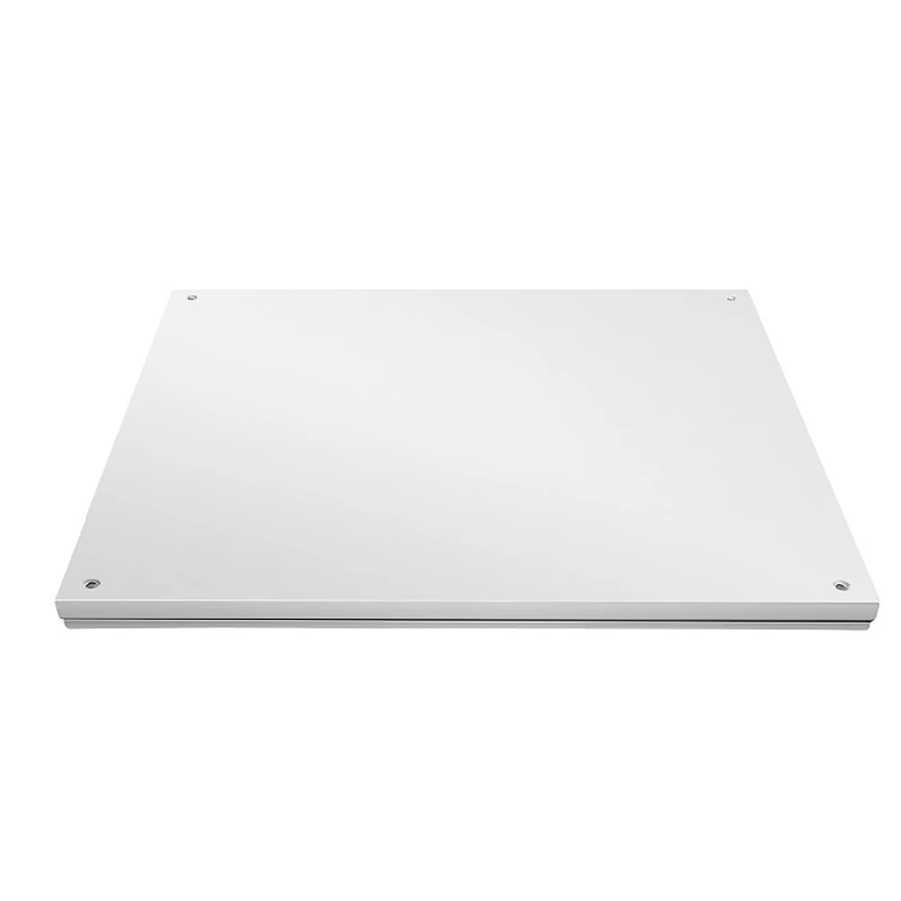 Modern Design Steel Encapsulated Calcium Sulfate Anti-Static Floor ...