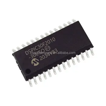 Stm32f103c8t6 Original Cheng You Ic Electronic Components Parts Chips Microcontroller Integrated ...