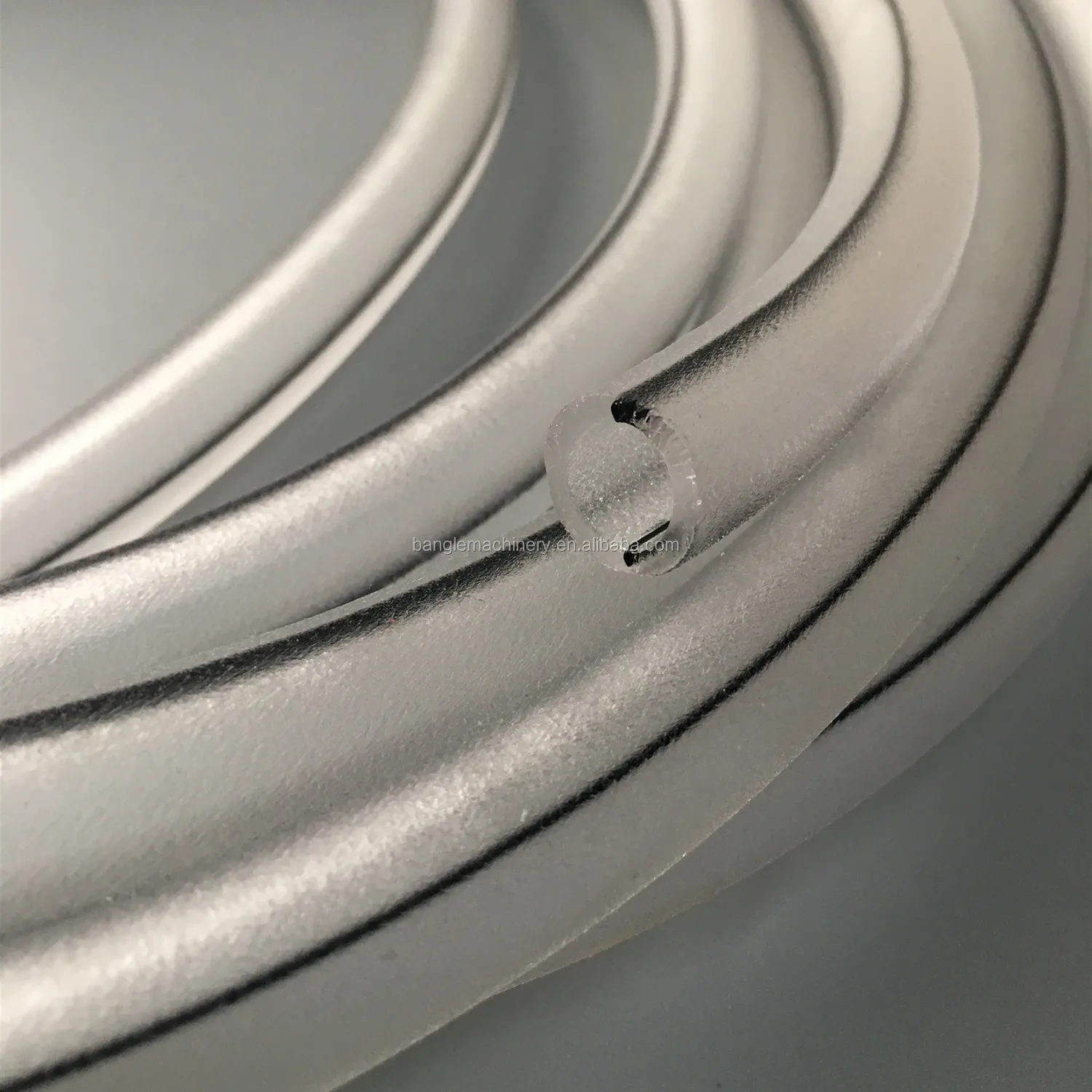 itw gema optiflex optigun antistatic powder hose| Alibaba.com