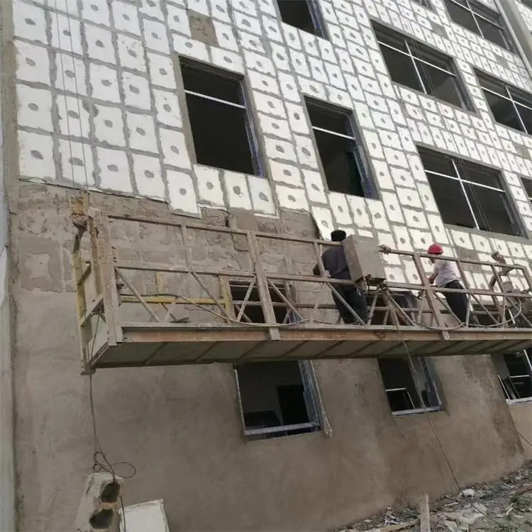 Diy Vip Vacuum Insulated Panels For Cold Chain Medical Logistics Box ...