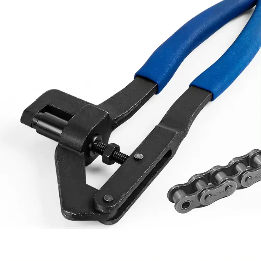 Motorcycle Timing Chain Disassembly Plier Engine Chain Tensioning ...
