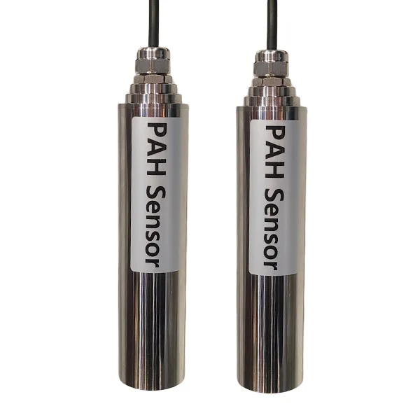High-sensitivity PAH Sensors for Scrubber System & Ehaust Gas Cleaning ...