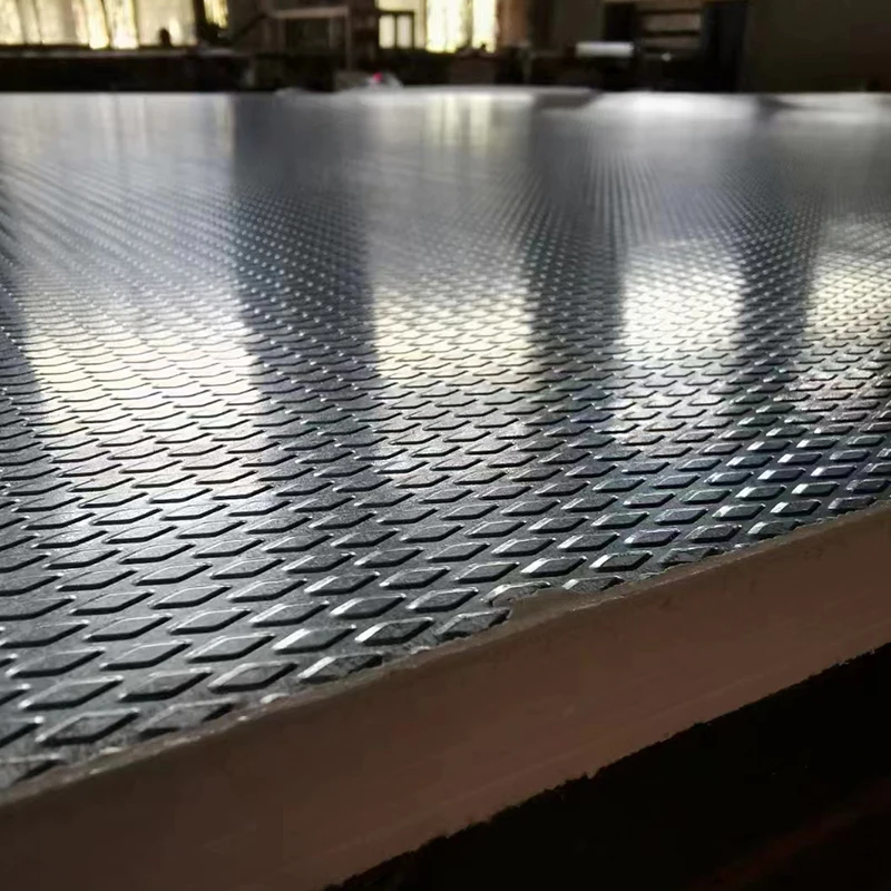 Modern Fireproof Building Materials Duct Board Insulation Foam Panel ...