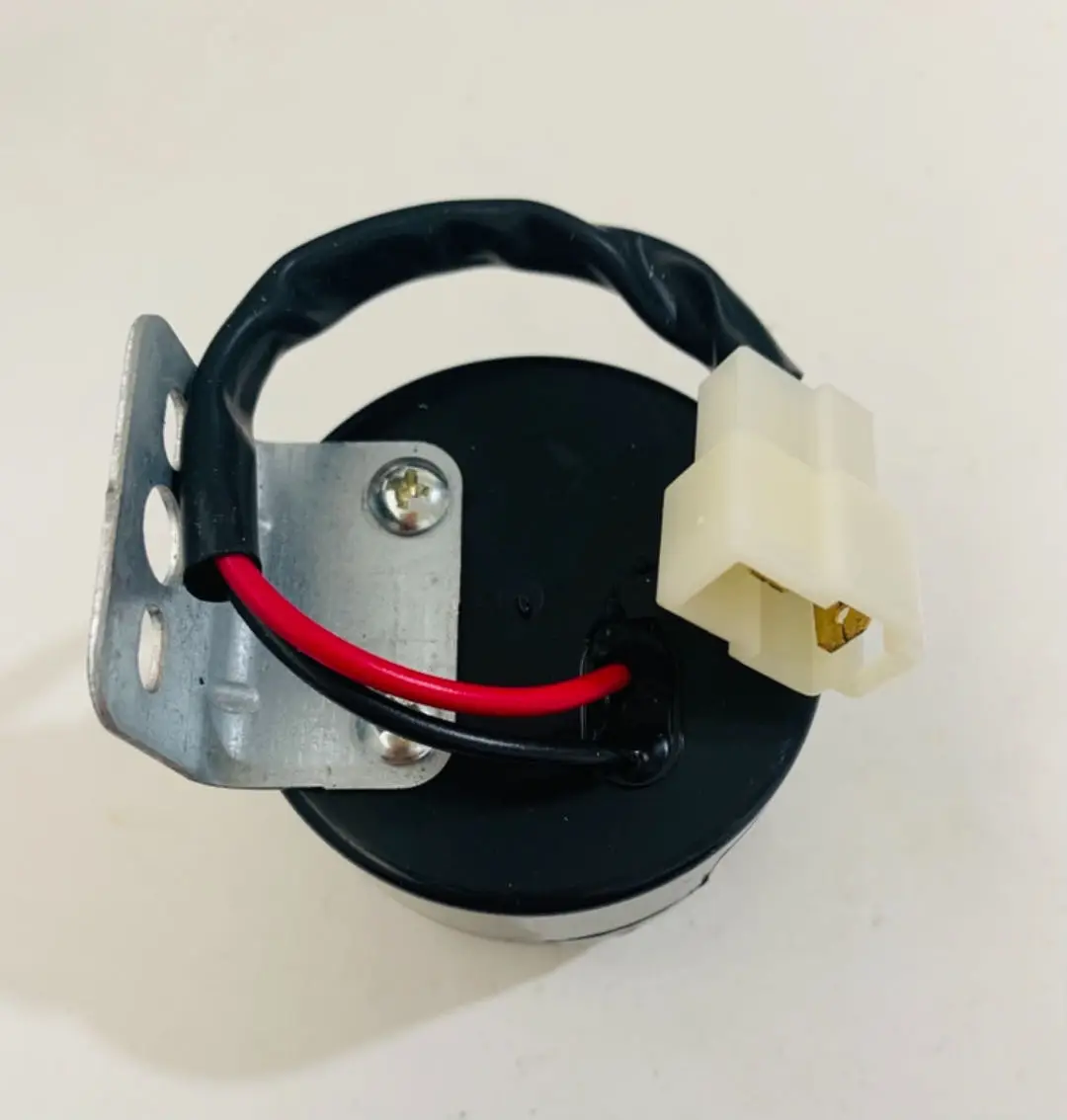 Reverse Buzzer 24V for General Forklift Aftermarket Parts| Alibaba.com