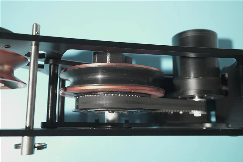 Big Payload 10kg Cable Cam System For Sports Video Shooting - Buy Video ...