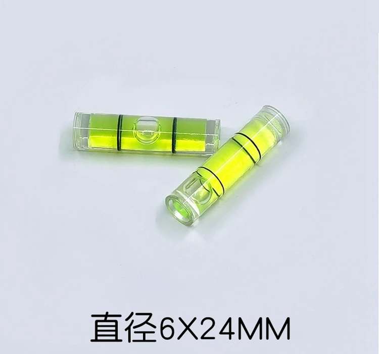 Bubble Levels - Precision and Reliability in Every Use