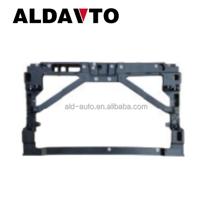 MG5 2021 Water Pot Cover - Durable & Reliable Spare Part