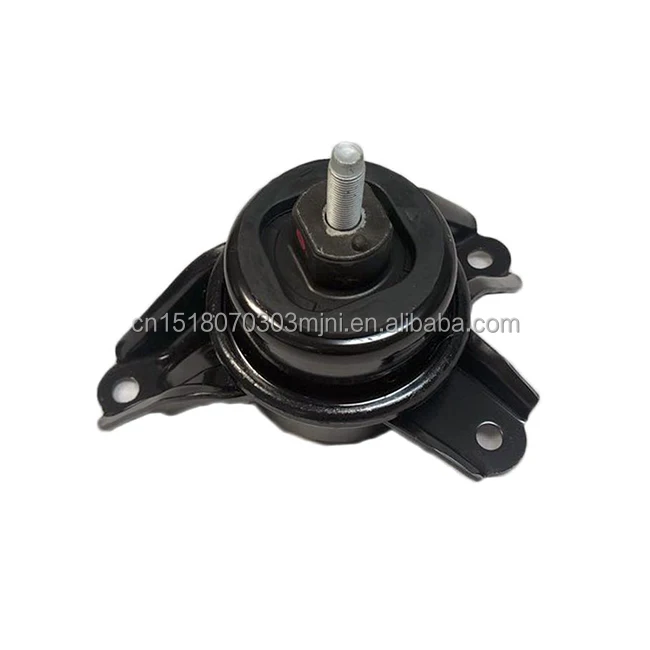 Boîte Automatique Support De Montage Support Moteur 21810-2s000 Pour ...