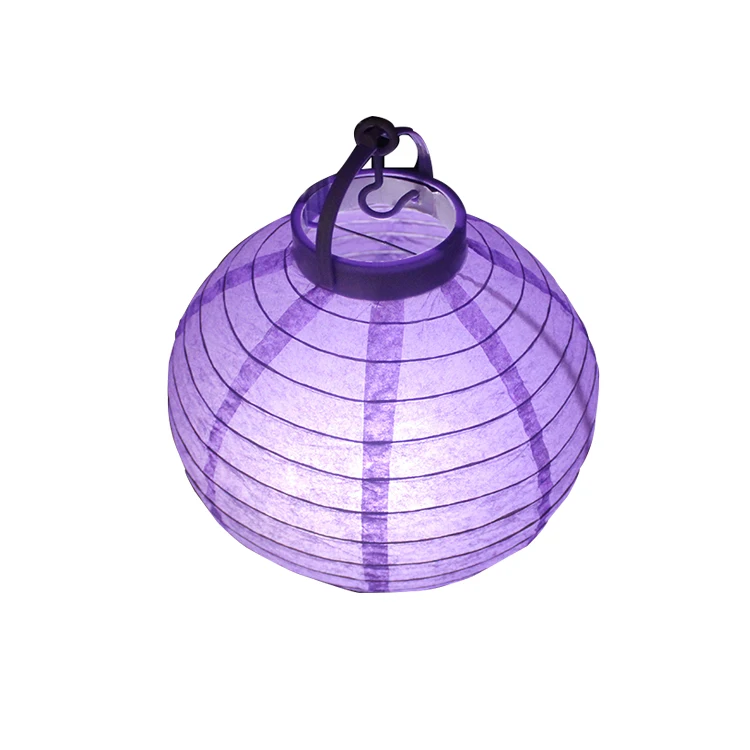 Happy New Year Promotional Crafts Angel-themed Battery-operated Led ...