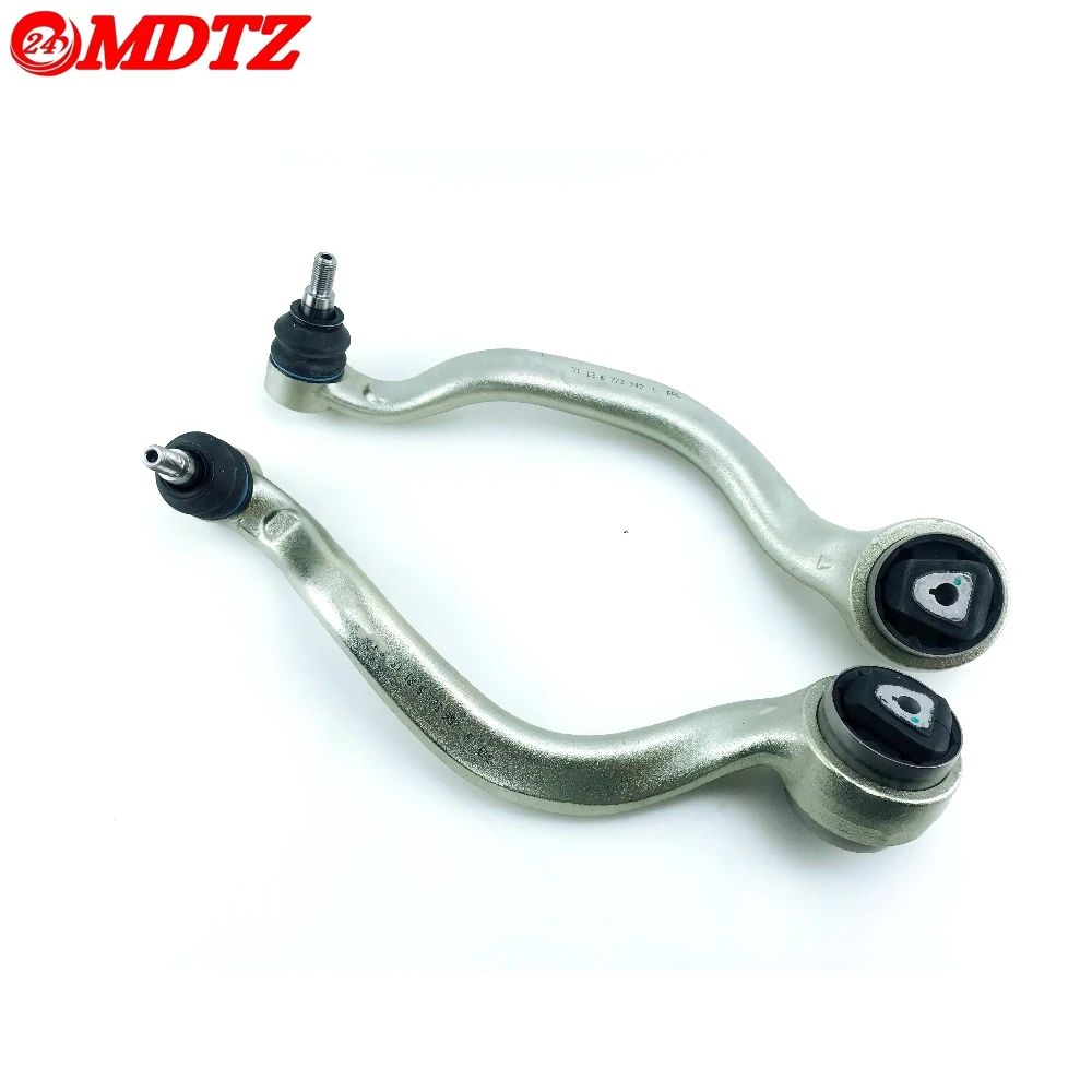 Auto Chassis Parts 31126773949 31126773950 For Bmw X5 X6 E70 E71 E72 ...