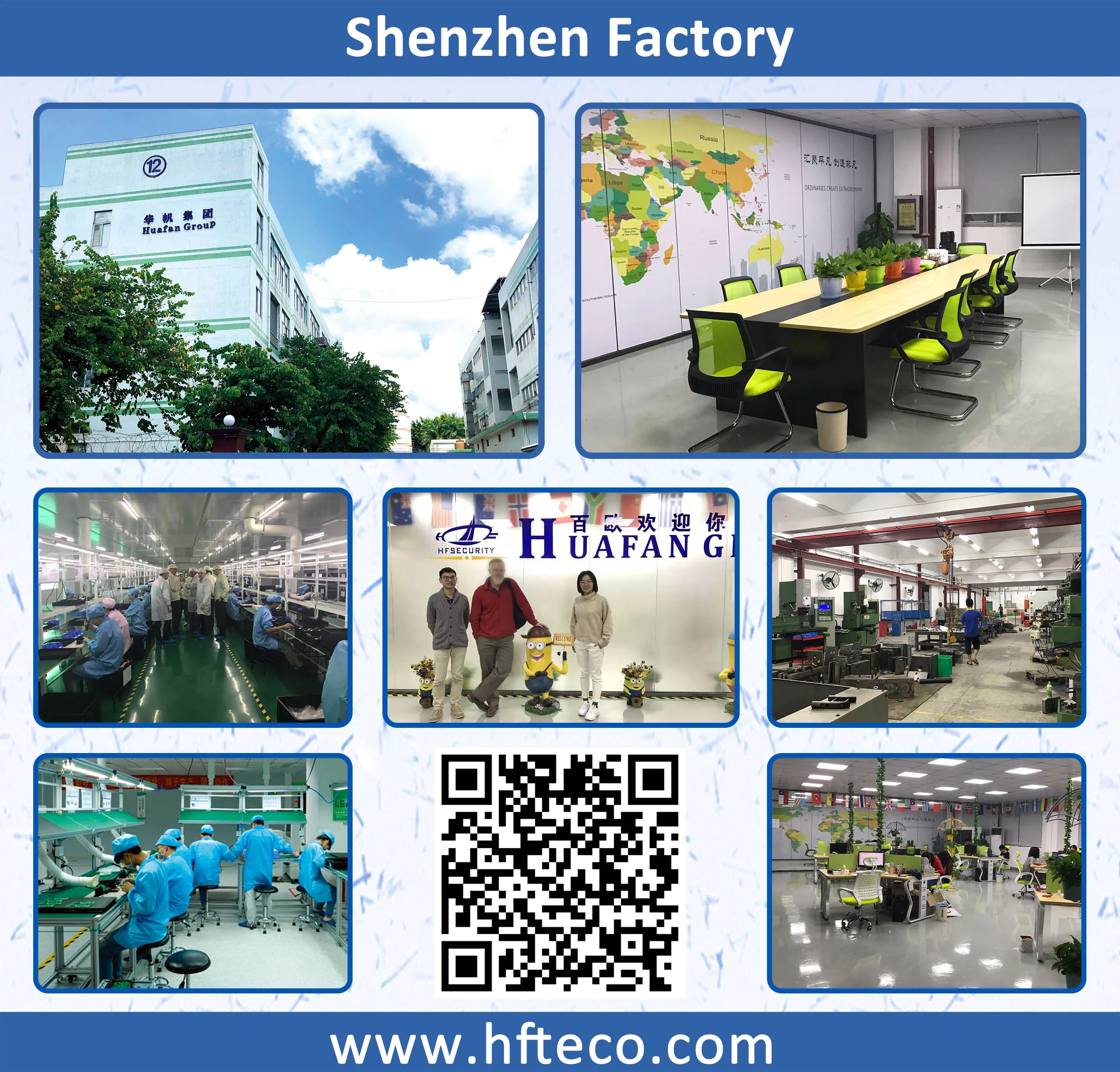 Greenbit FBI Dual Fingerprint Scanner - Portable 442 Fingerprint Reader ...