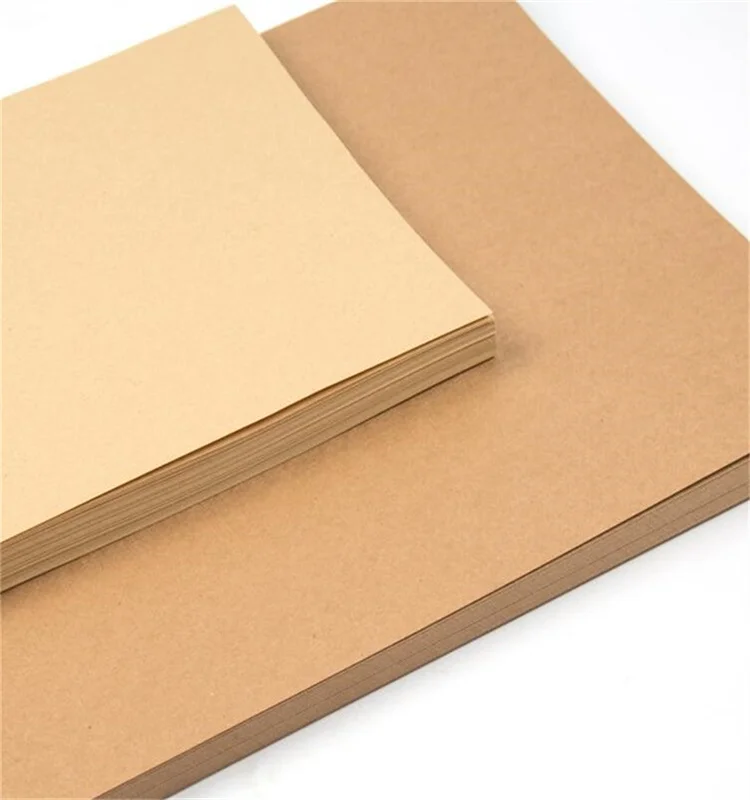 Diy Recycled Material Kraft Paper Roll - Buy Low Price Kraft Paper ...