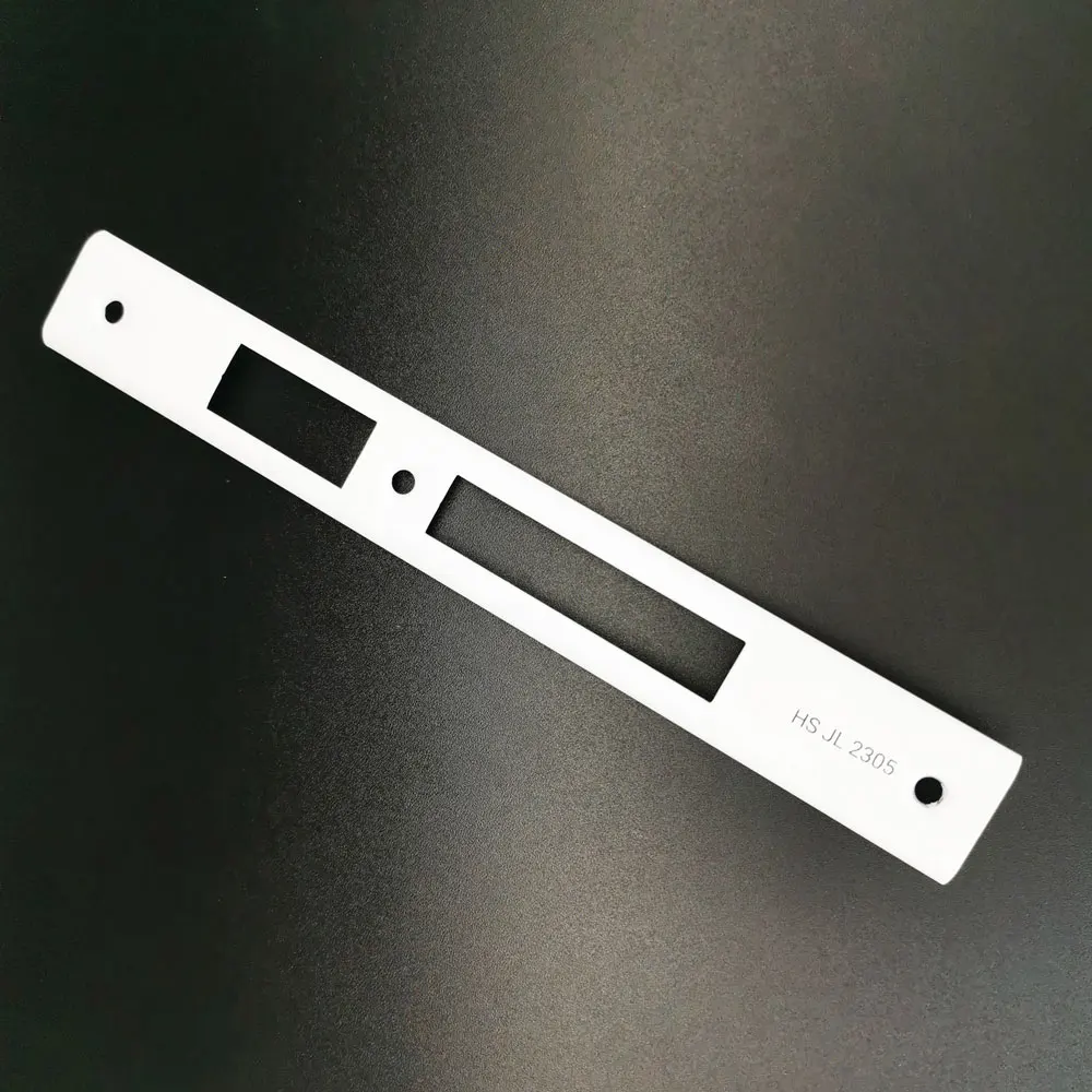 Alibaba.com: Aluminum Sliding Door Handle Lock, Push and Pull Plate ...