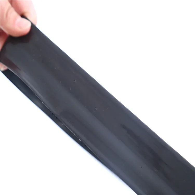 Micro Spray Tape Drip Irrigation System - Efficient Rain Hose