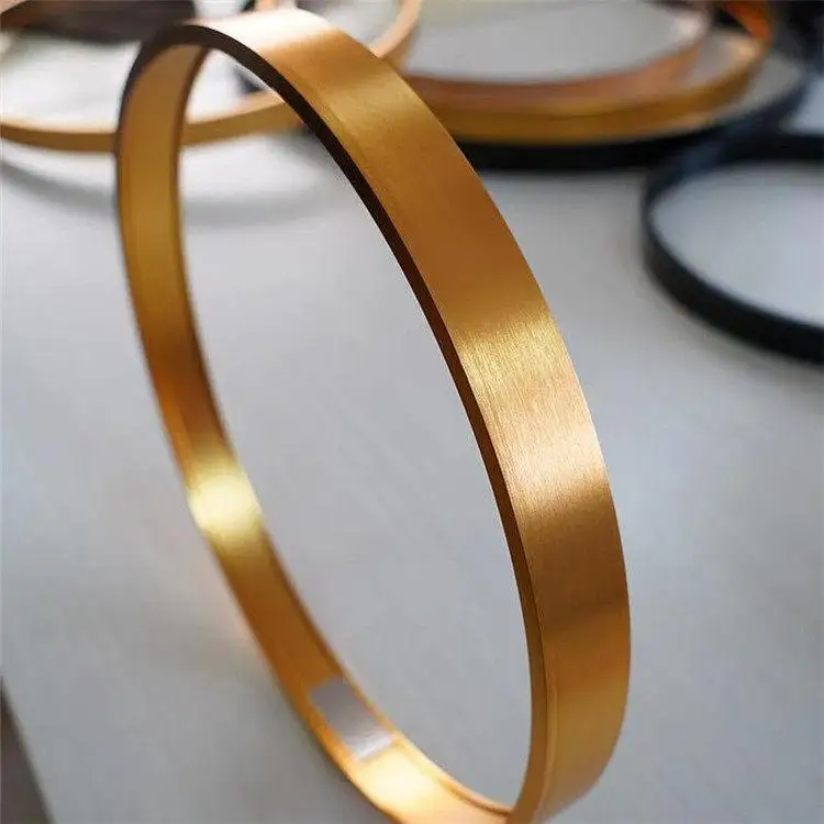 Aluminum Alloy Frame Cnc Bending Aluminum Profile Bending Frame All-in ...