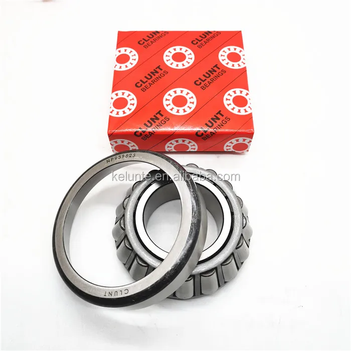 18790/20 Inch Taper Roller Bearing Set 121 18790/18720 Bearing - Buy ...