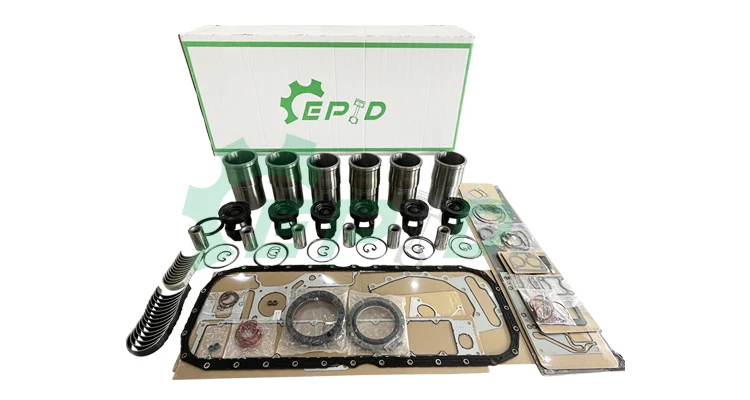 Cummis 4992991 Gear Housing diesel Engine Spare Parts High Quality ...