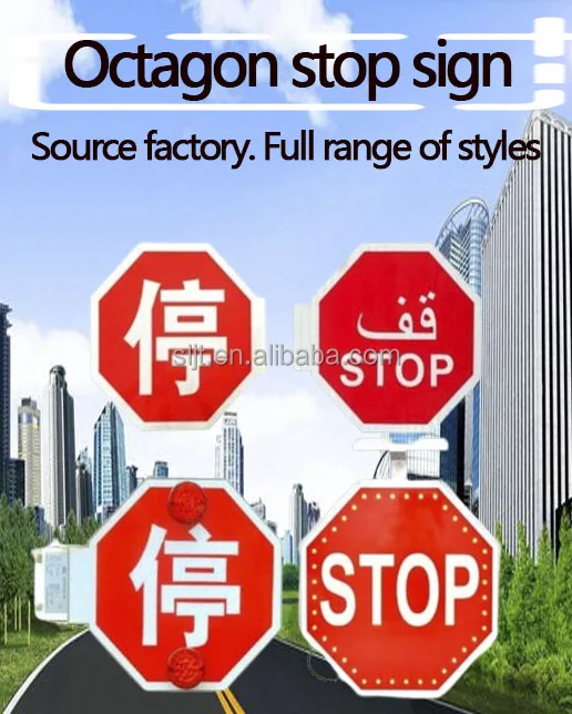 Slow Down Stop Sign Slow Down - Buy Slow Stop Signs sign Stop cusotmize ...