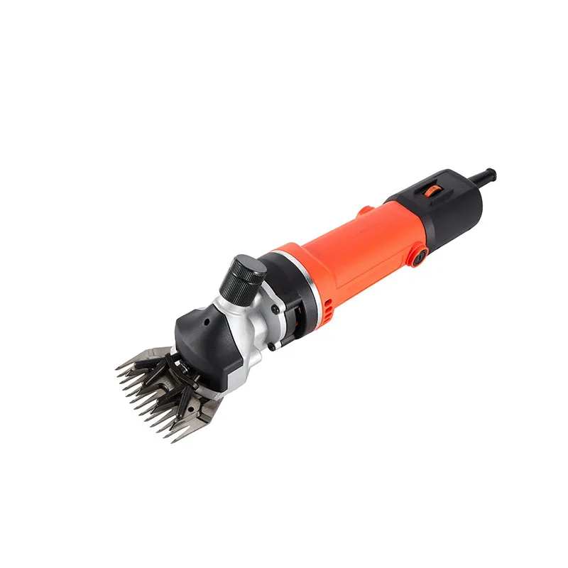 Sheep Wool Shearing Machine Sheep Shears Goat Hair Cutting Machine Hair ...