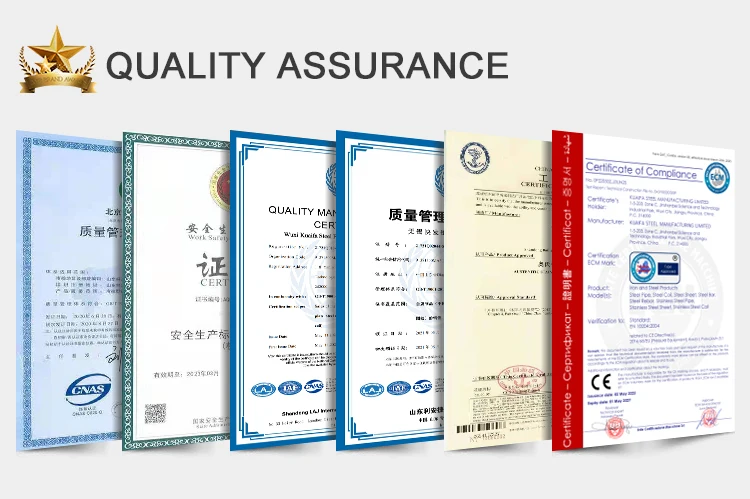 Hot Sale 12 Meter Steel Angles Q195 Q235 Carbon Steel Angle Iron 20*20*3 Equal Angle Steel ...