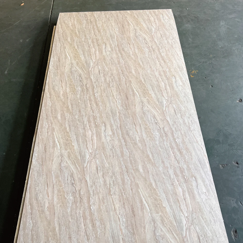 Wholesale 5mm Wood Bamboo Charcoal Veneer Interior Panels