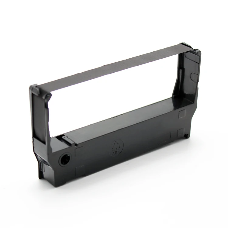 Compatible printer ribbon for Epson Cassette ERC-23 TM-267/280 M250/252 ...