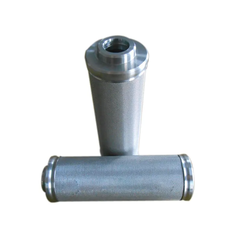 更换不锈钢滤芯inr-s-00125-st-spg-ed - Buy Gas Filter,Stainless Steel Gas ...