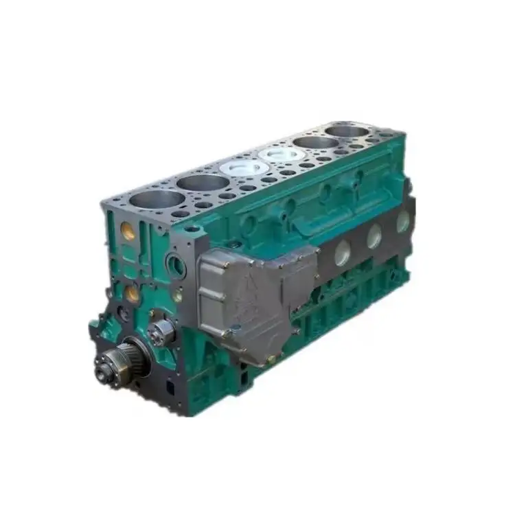 AZ1095010048 for HOWO Engine Block Wd615.47 Block| Alibaba.com