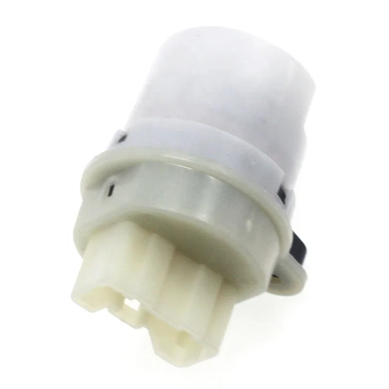 Ignition Switch 93110-2D000 931102D000 for HYUNDAI GETZ SANTA FE TUCSON ...