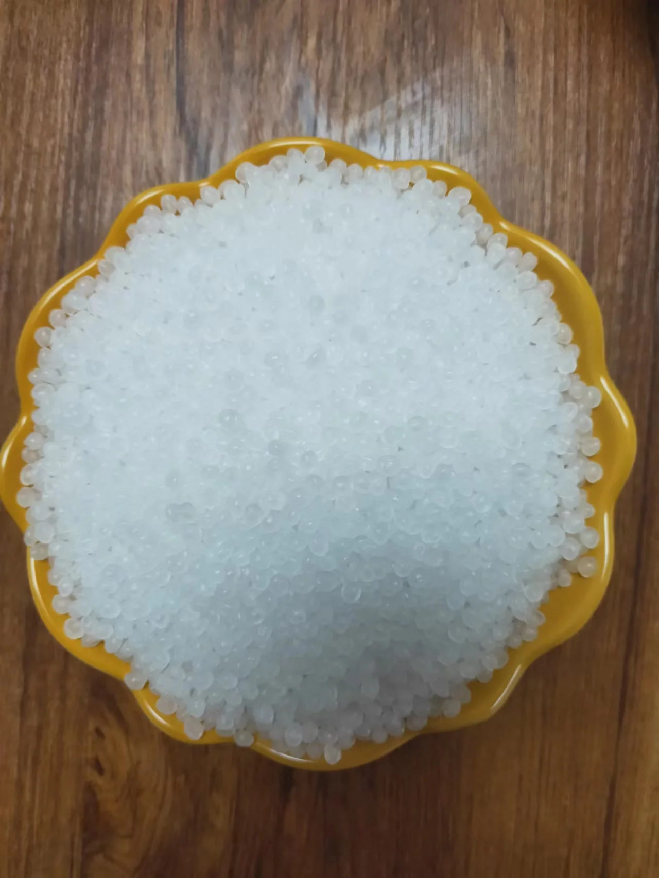 High Quality Pp Made In China Factory Price Pp Resin Polipropileno ...