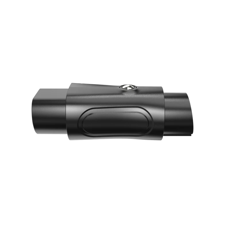 Workersbee 32a Ac Charging Adapter Type2 To Type 1 Ev Adapter Between ...