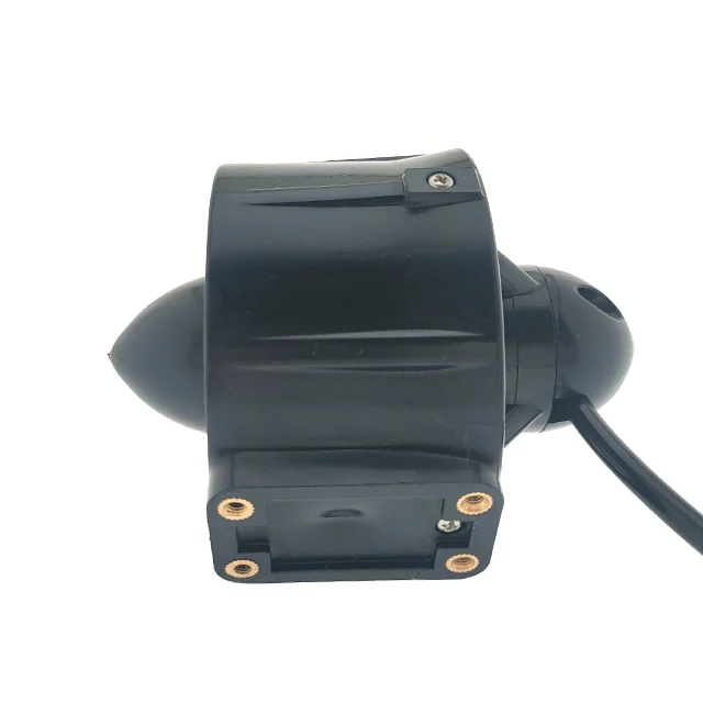 M060 Underwater Thruster Inner Rotor Brushless Motor For Water Play ...