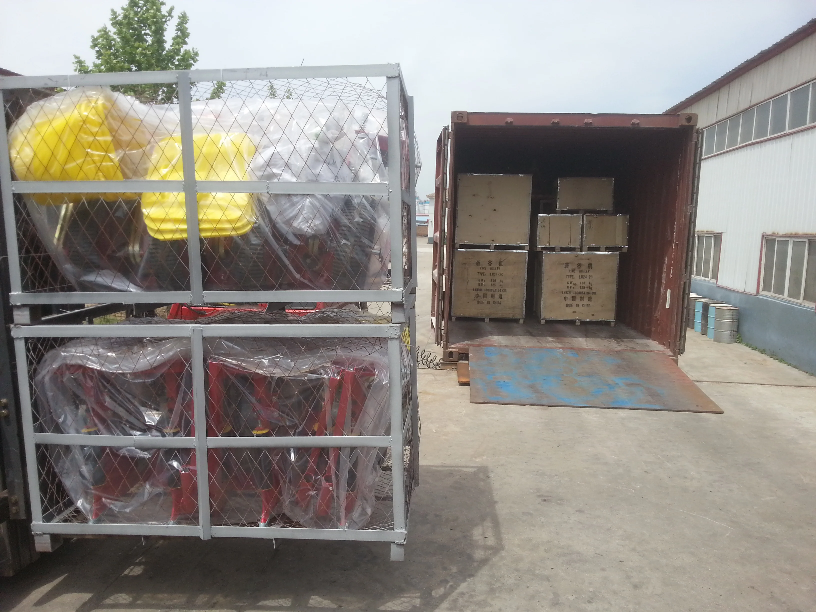 Corn Seeding Machine Maize Fertilizer Seeder| Alibaba.com