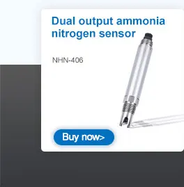 Aquaculture Shrimp Farm Fish Farm Water Quality Rs 485 Online Digital ...