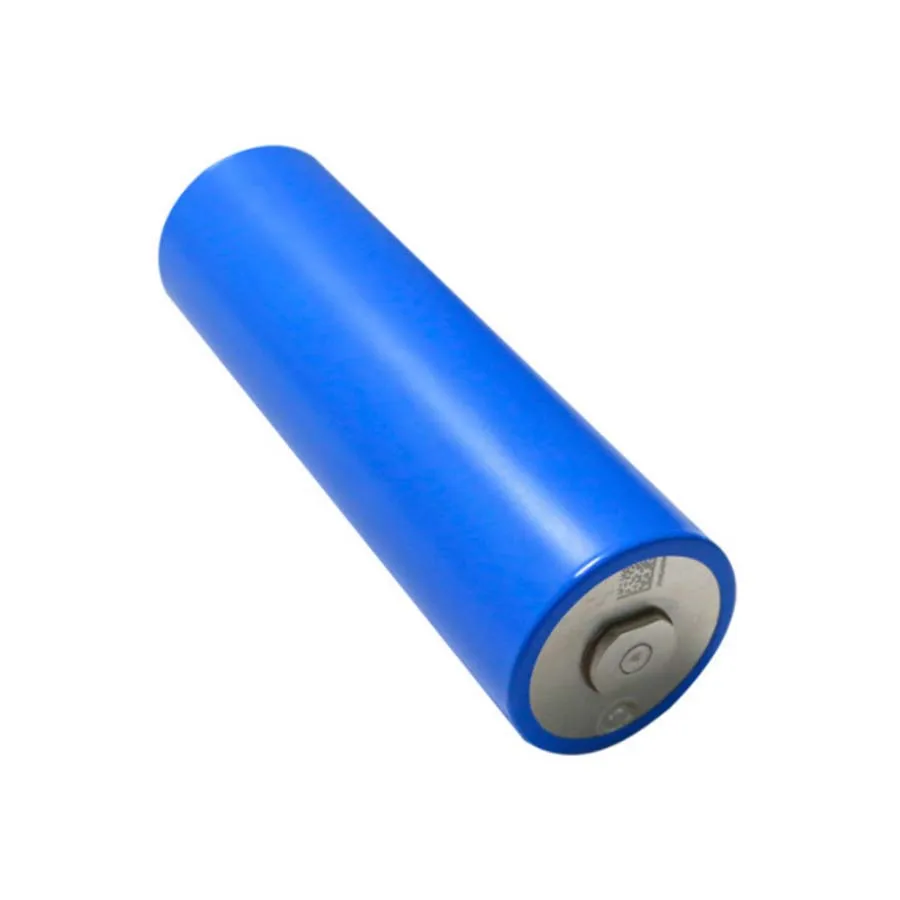 C40 3.2V 20ah Lifepo4 Battery Cell - Reliable Power Source