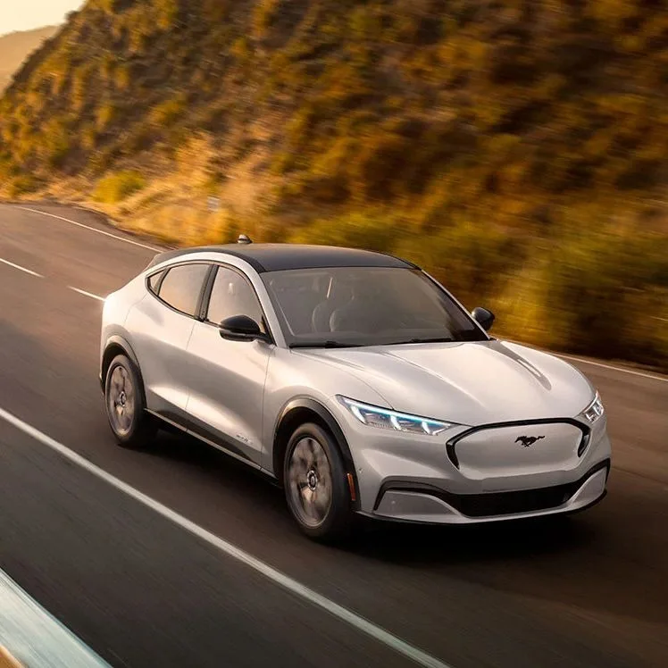 MARCH EXPO 2022 | The latest car accessories you must have. Product ...