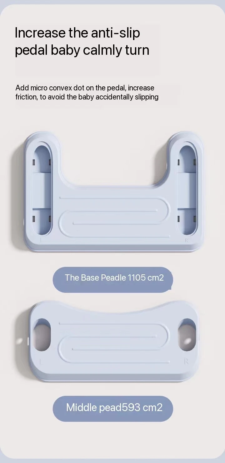 2024 New Arrival Plastic Baby Toilet Step Trainer Ladder - Buy Plastic ...