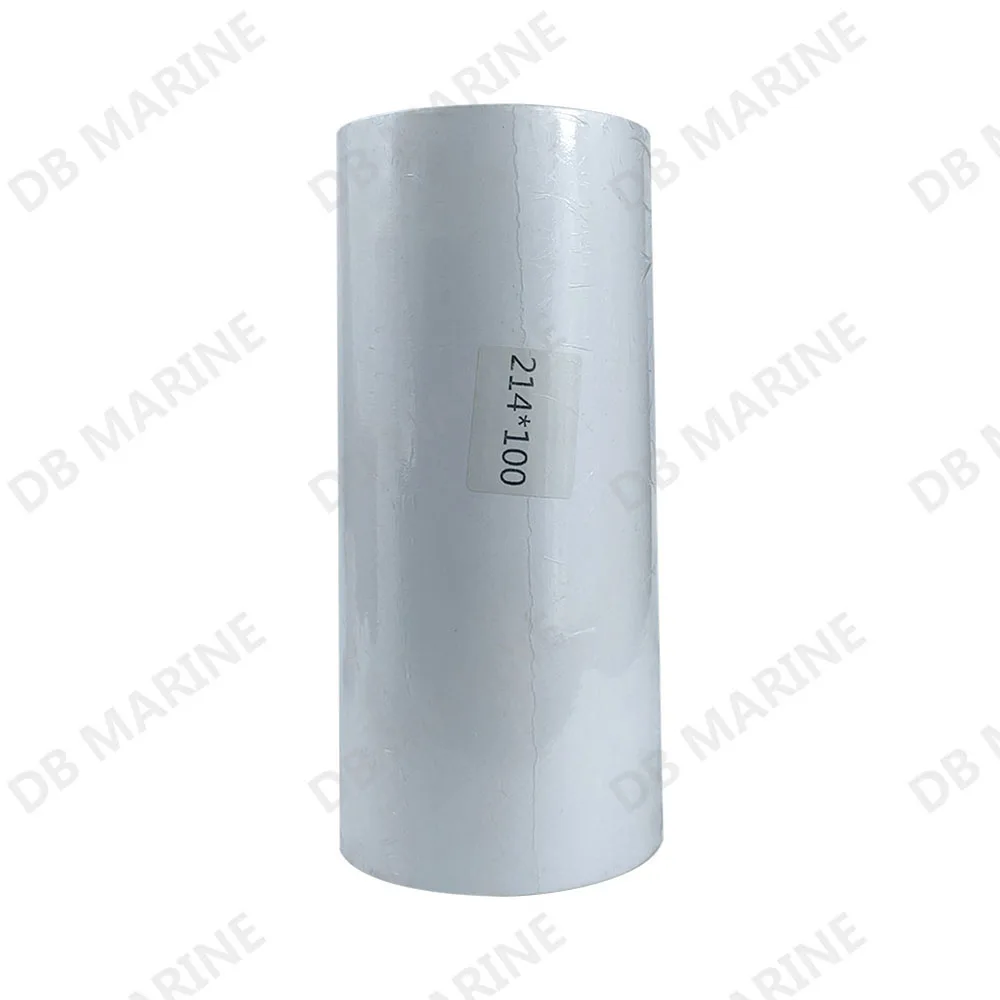 Impa 372693 Thermal Printer Receipt Paper Rolls - Wholesale Odm