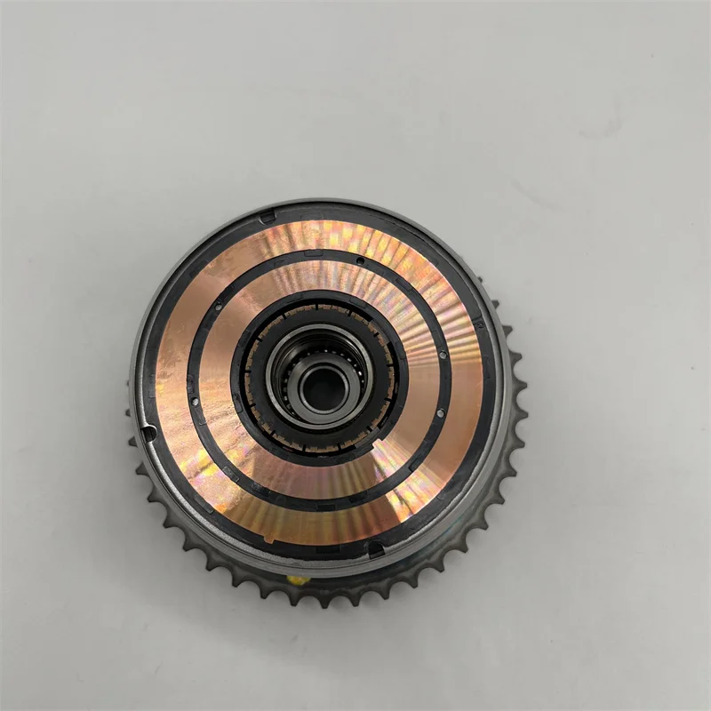 24350 2ggb0 24350 2ggb0 243502ggb0 24350-2ggb1 24350 2ggb1 ...